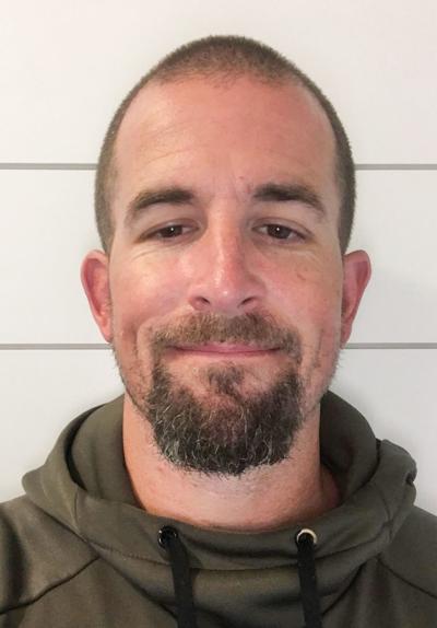 Get to Know: Johnny Lee | Community | goskagit.com