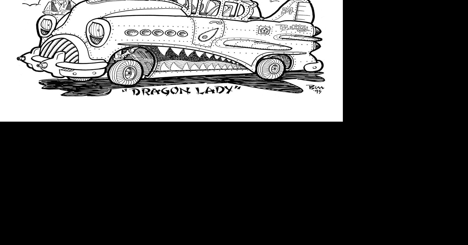 stuart little coloring sheet