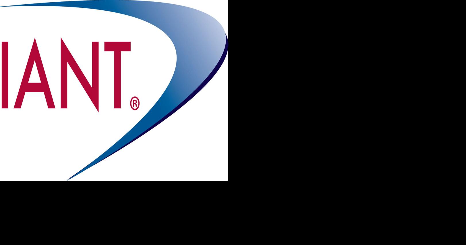 RADIANT LOGISTICS EXPANDS HONG KONG OPERATIONS AND ESTABLISHES NEW ...