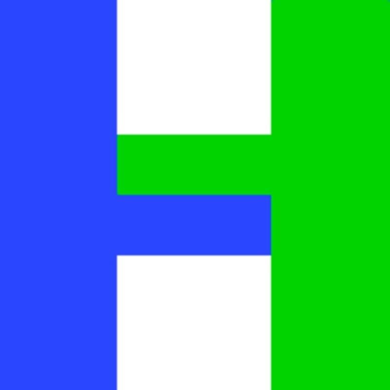 ezPaycheck Offers Budget-Friendly Mid-Year Payroll Solution for ...