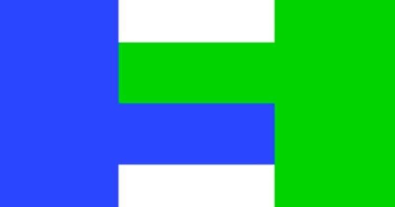 Act Now: ezPaycheck with E-File Direct Helps Businesses Beat the April ...