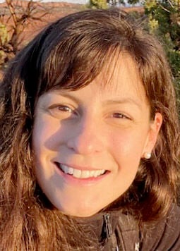 Get to Know: Kelly McCauley | Local News | goskagit.com