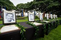 Japanese American Solider World War 2 | National News | goskagit.com