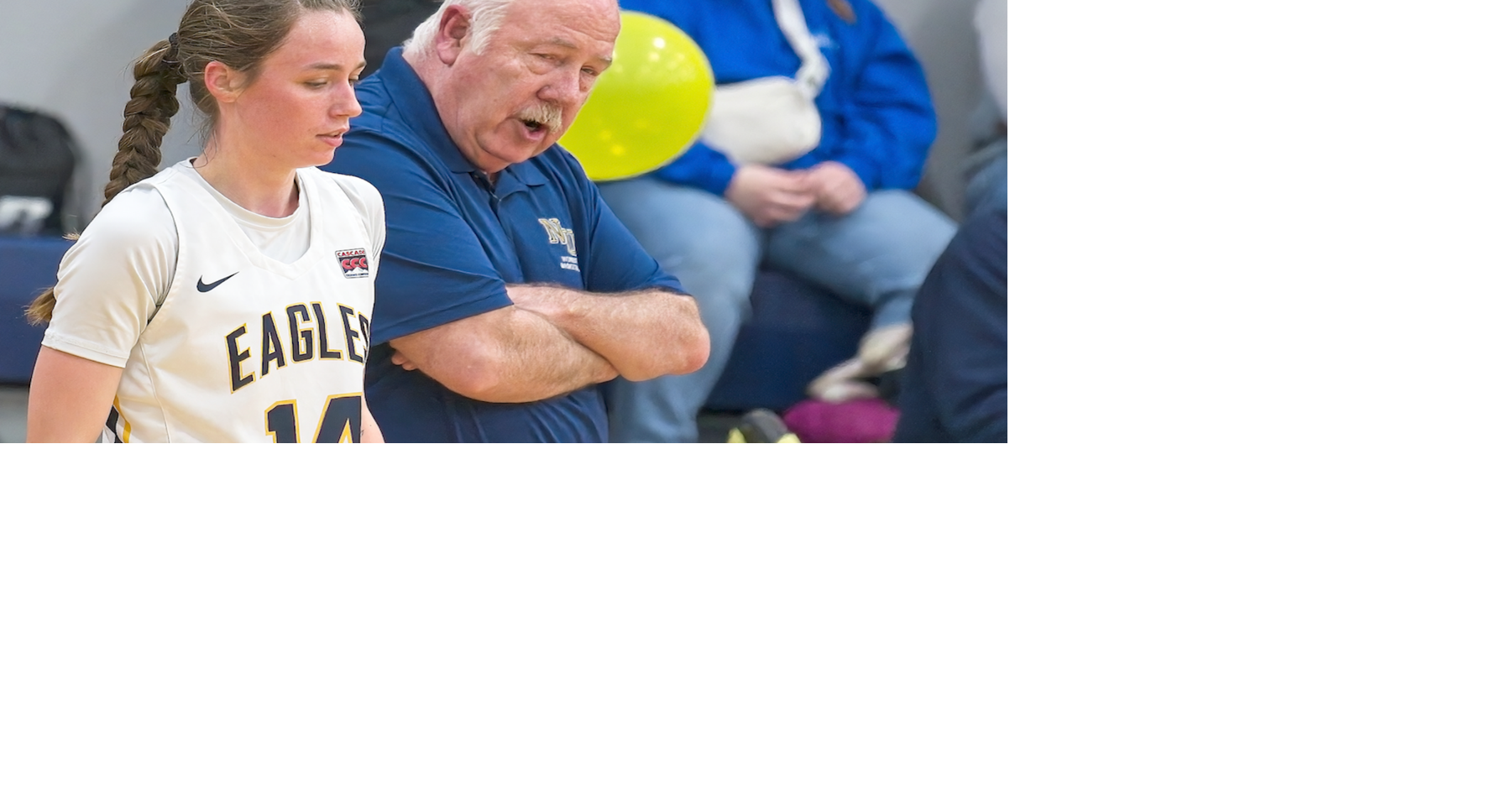 Sedro-Woolley High School selects new girls' basketball coach | Local ...