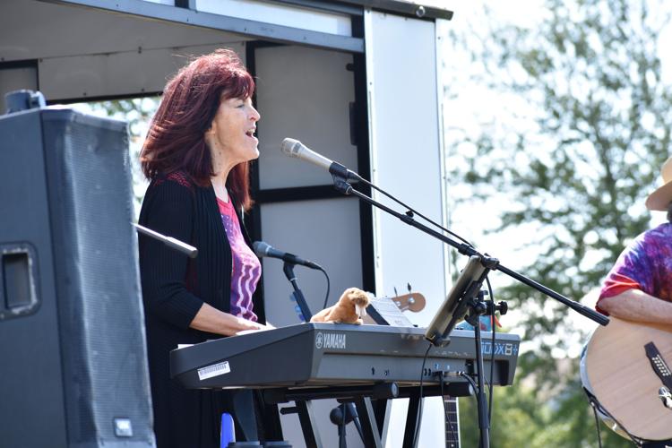 Stanwood rings in America's 250th Fourth of July celebration at ...