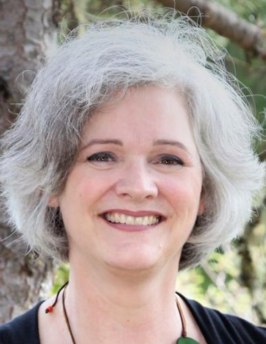 Concrete School Board names interim superintendent | Education ...