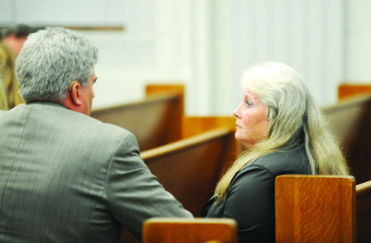 Kirkham's plea means 15 years for role in fatal 2011 beating | All ...