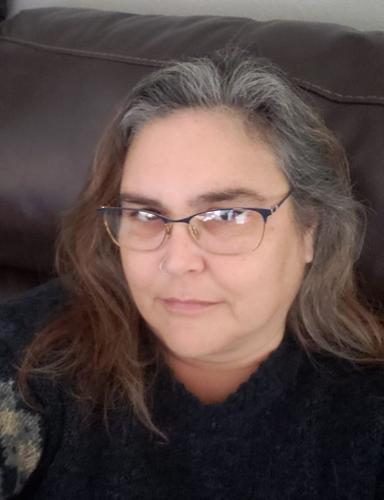 PFLAG chapter opens in Stanwood, Camano | SC News | goskagit.com