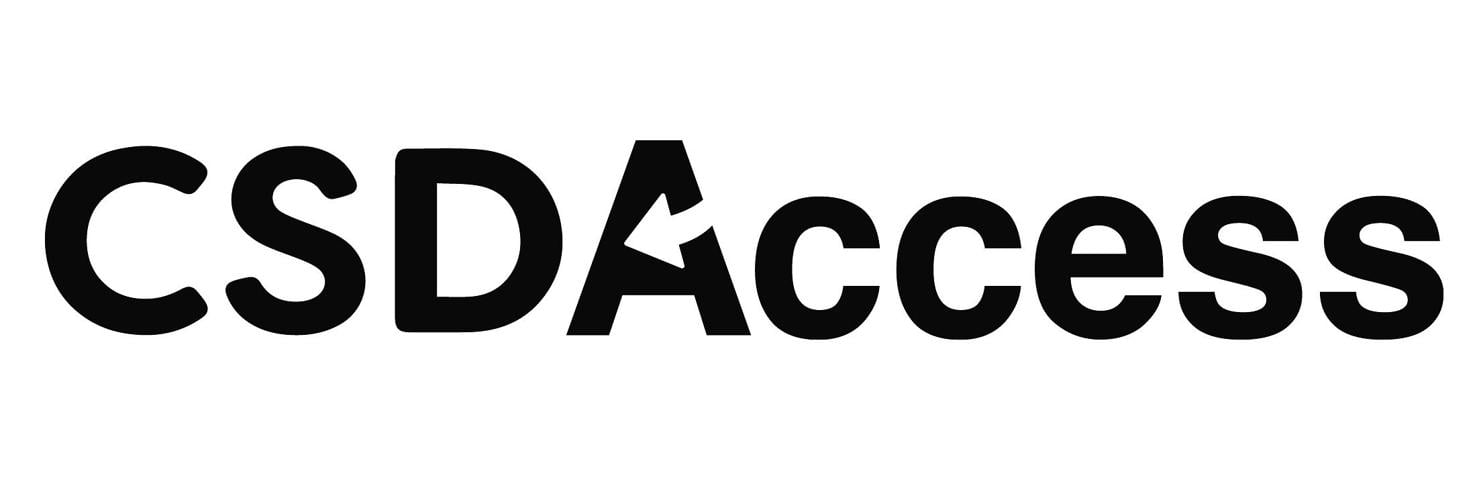 CSD Access to Showcase Innovative Direct Video Calling Solution at ...
