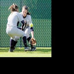 Cubs softball takes out Tigers | Sports | goskagit.com