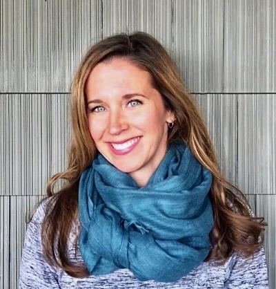 Anacortes chamber taps Fidalgo DanceWorks director to be its next ...