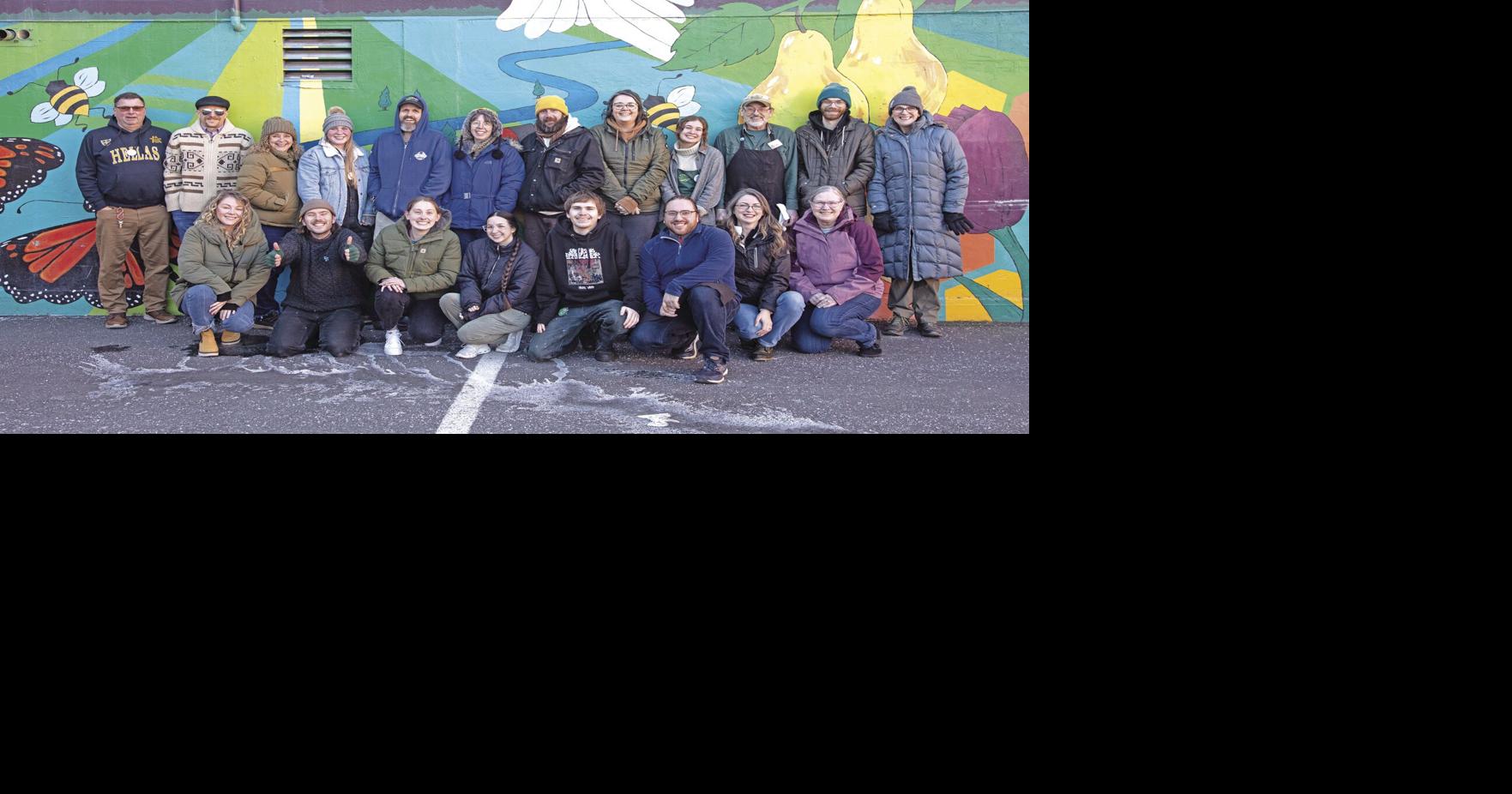 Skagit Valley Food Co-op | Faces of Skagit 2024 | goskagit.com