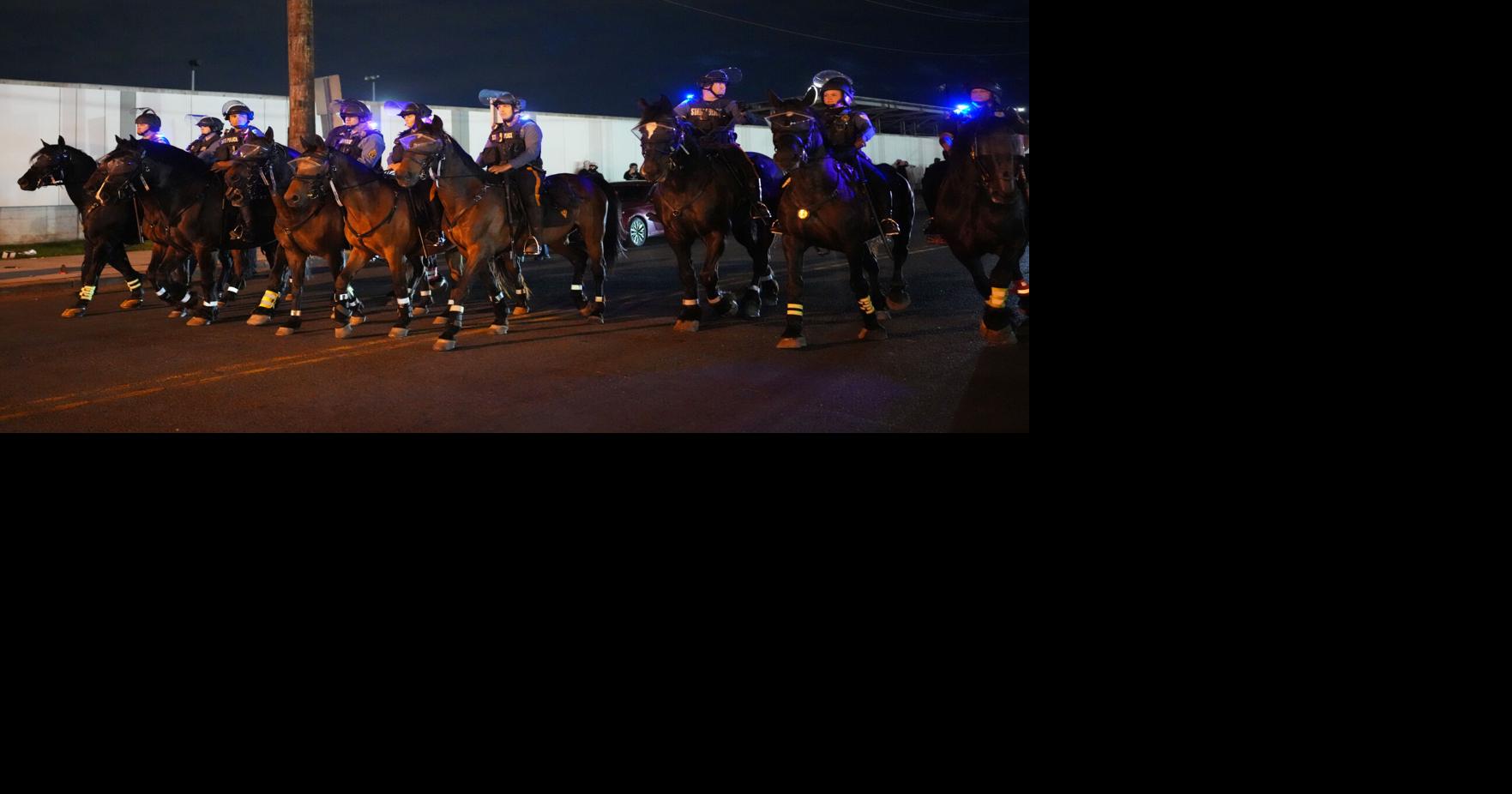 Immigration Protests New Jersey | National News | goskagit.com
