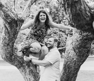 Family & Friends: Cole engaged; class reunions; Bible school | News ...