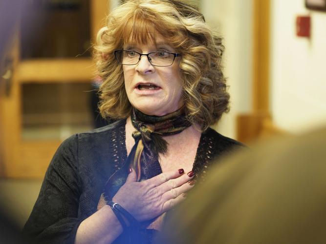Files sealed in old Mount Vernon murder case | News | goskagit.com