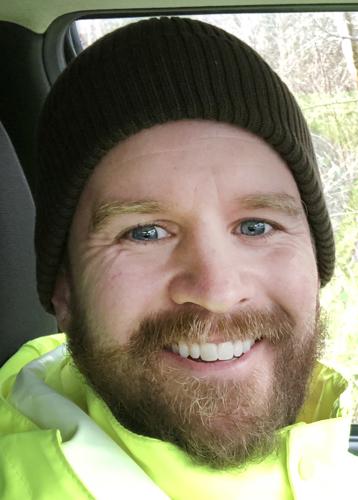 Get to Know: Kevin Jackman | Local News | goskagit.com