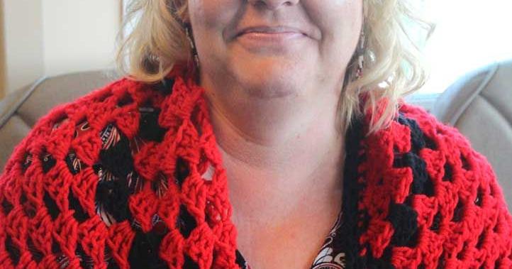 What should people know about the Samish Indian Nation? | Views ...