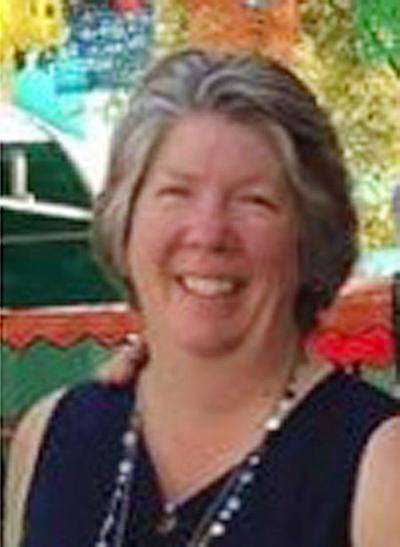 City hires new community development director | News | goskagit.com