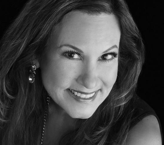 Entertainment 360: Reimagined events | News | goskagit.com