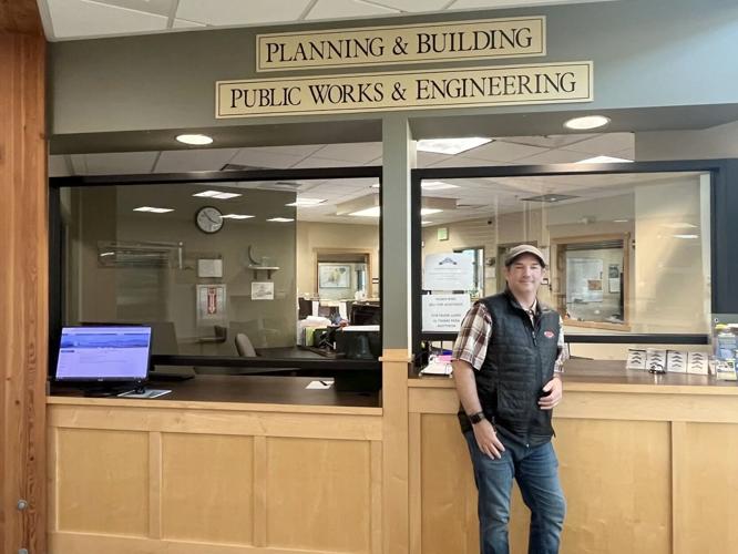 City of Sedro-Woolley recognizes Building Safety Month | Local News ...