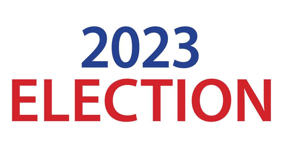 ELECTION 2023: City council, town council races | Elections | goskagit.com
