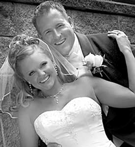 White-Trivett | | goskagit.com