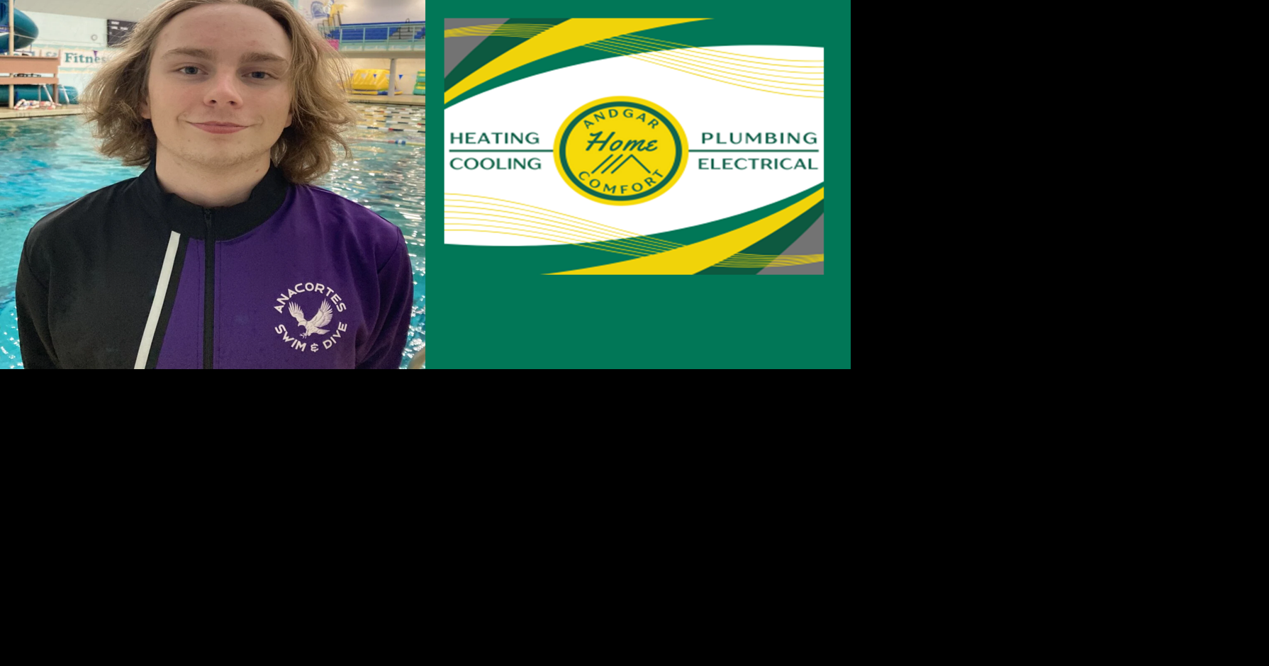 Anacortes American Boys Athlete of the Week: Caleb Kidd | Anacortes ...