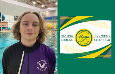 Anacortes American Boys Athlete of the Week: Caleb Kidd | Anacortes ...