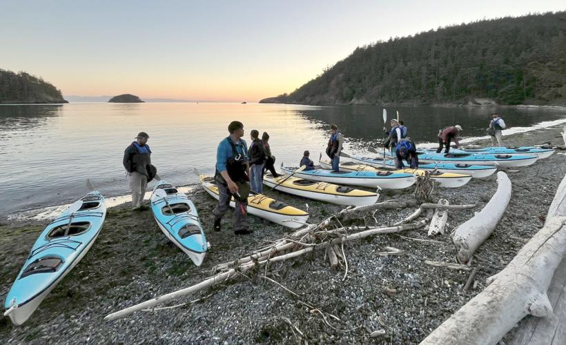 Shop Local: Give the gift of a new experience this holiday season ...