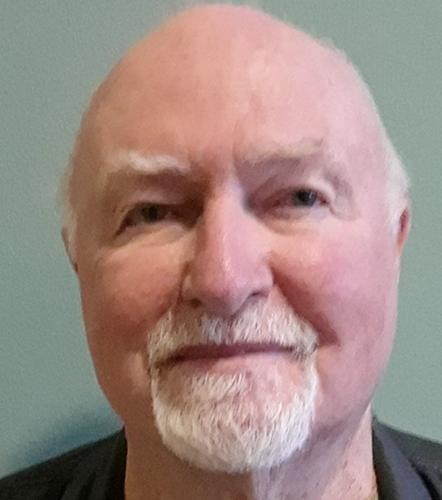 Kent sole candidate in United General race | Local News | goskagit.com