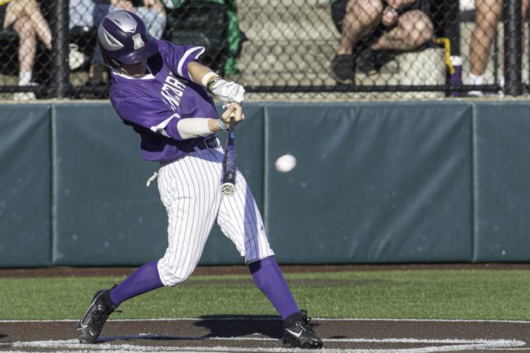 Anacortes sports roundup, May 22 | Sports | goskagit.com