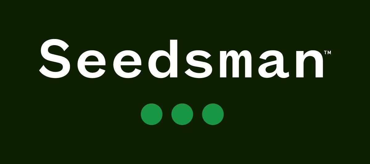 Seedsman Evolves Beyond Seed Retail With Launch of New Global Grower ...