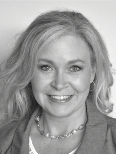 Four Stanwood City Council positions on November ballot | Elections ...