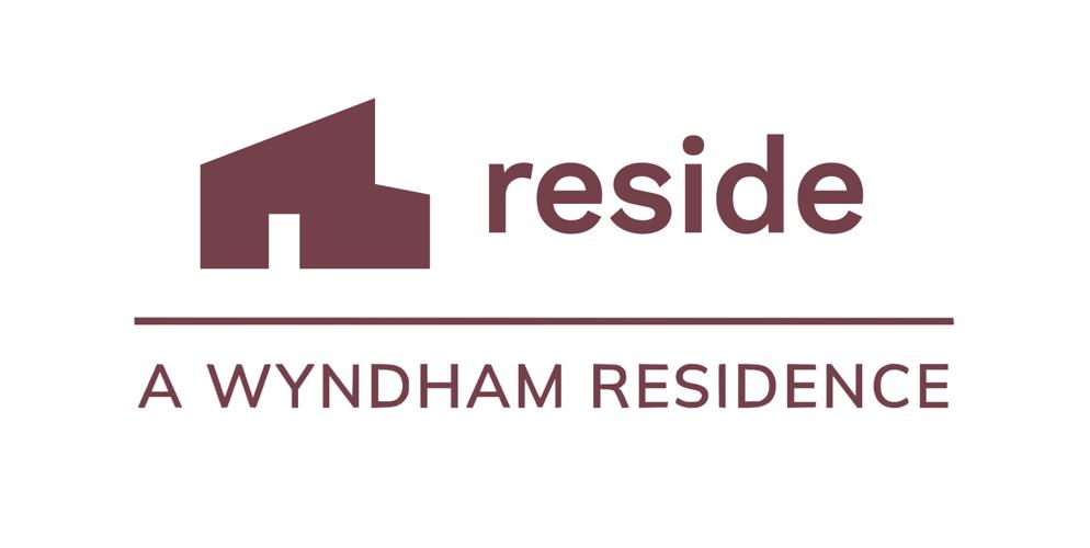 Reside Craftsman, A Wyndham Residence Further Expands Reside's Coast to ...