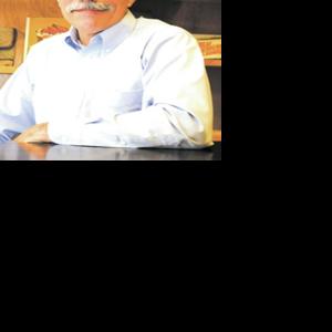 2nd Congressional District: Mike Lapointe | All Access | goskagit.com