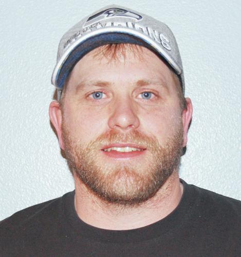 Get to Know: Toby Adams | All Access | goskagit.com