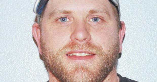 Get to Know: Toby Adams | All Access | goskagit.com