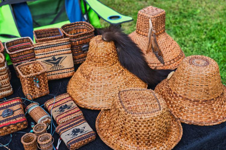 PHOTOS: Salish Sea Day 2026 | Gallery | goskagit.com