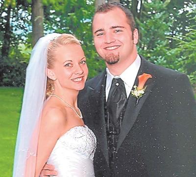 Clark-Kollmeyer | | goskagit.com