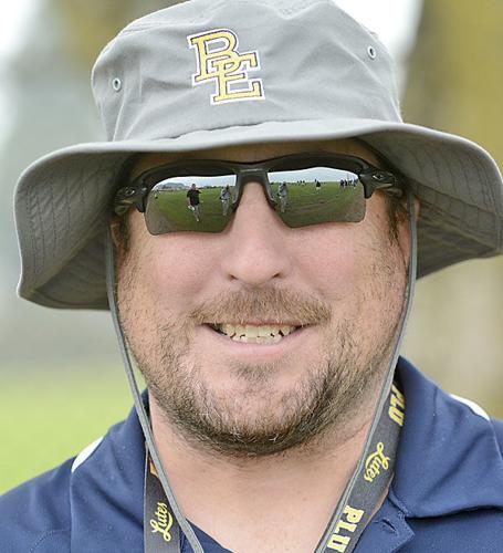 2018 Prep Football Preview: Burlington-Edison Tigers | Sports ...