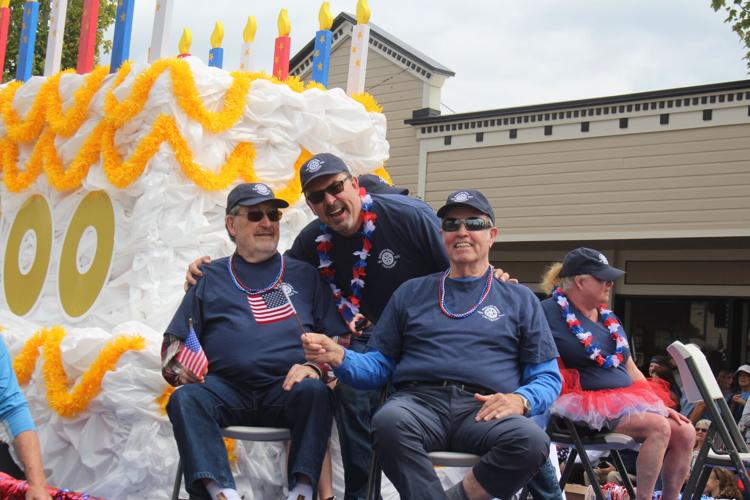 Parade, concert, fireworks all part of Anacortes Independence Day ...