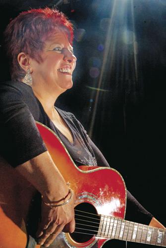 Tuning Up | Entertainment | goskagit.com