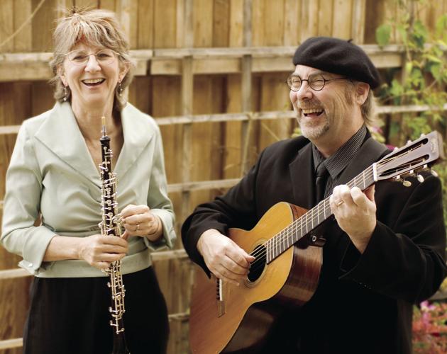 At the Lincoln | Entertainment | goskagit.com