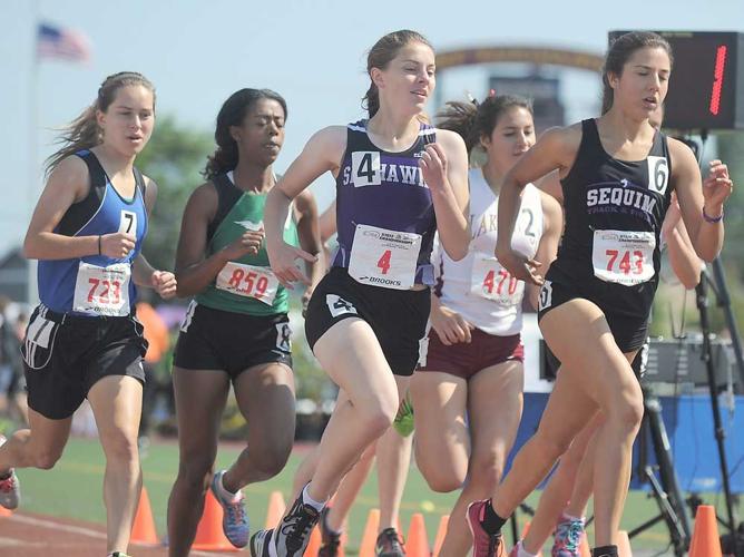 Spring Sports Preview — Track and Field | Sports | goskagit.com