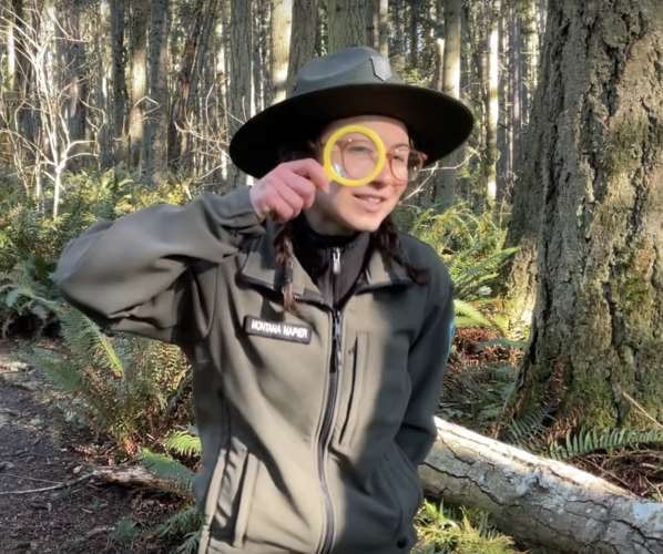 After tough pandemic year, Cama Beach Foundation celebrates a win ...