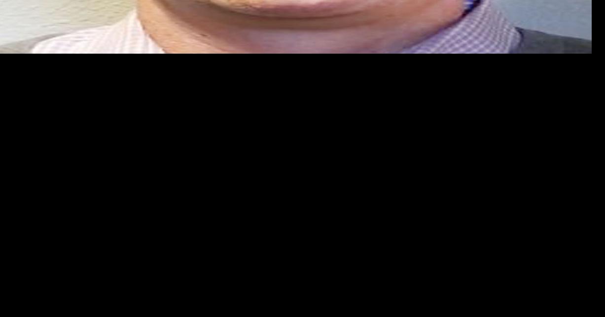 Get to Know: Peter Donovan | News | goskagit.com