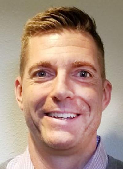 Get to Know: Peter Donovan | News | goskagit.com