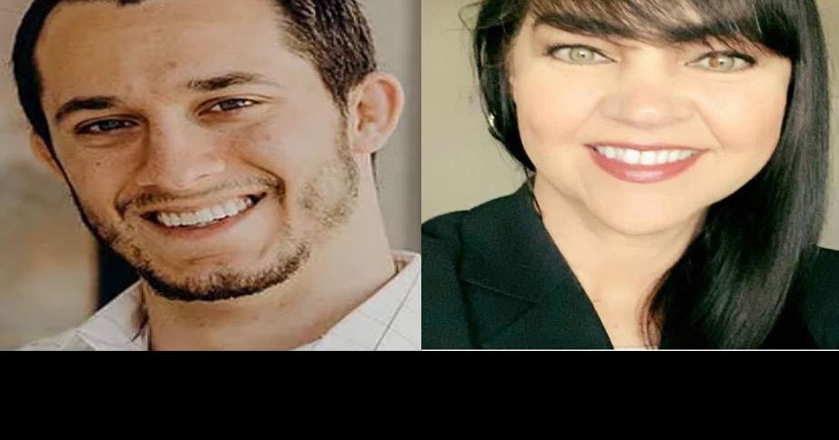 Mead, Carrington vie for open seat on Snohomish County Council | News ...