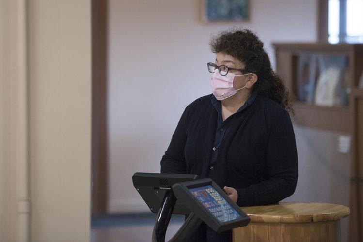 Sedro-Woolley bowling alley, which was open just three months, weathers ...