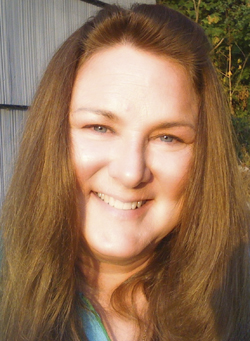 Cindy Tracey - La Conner Council Position 3 | Politics & Elections ...